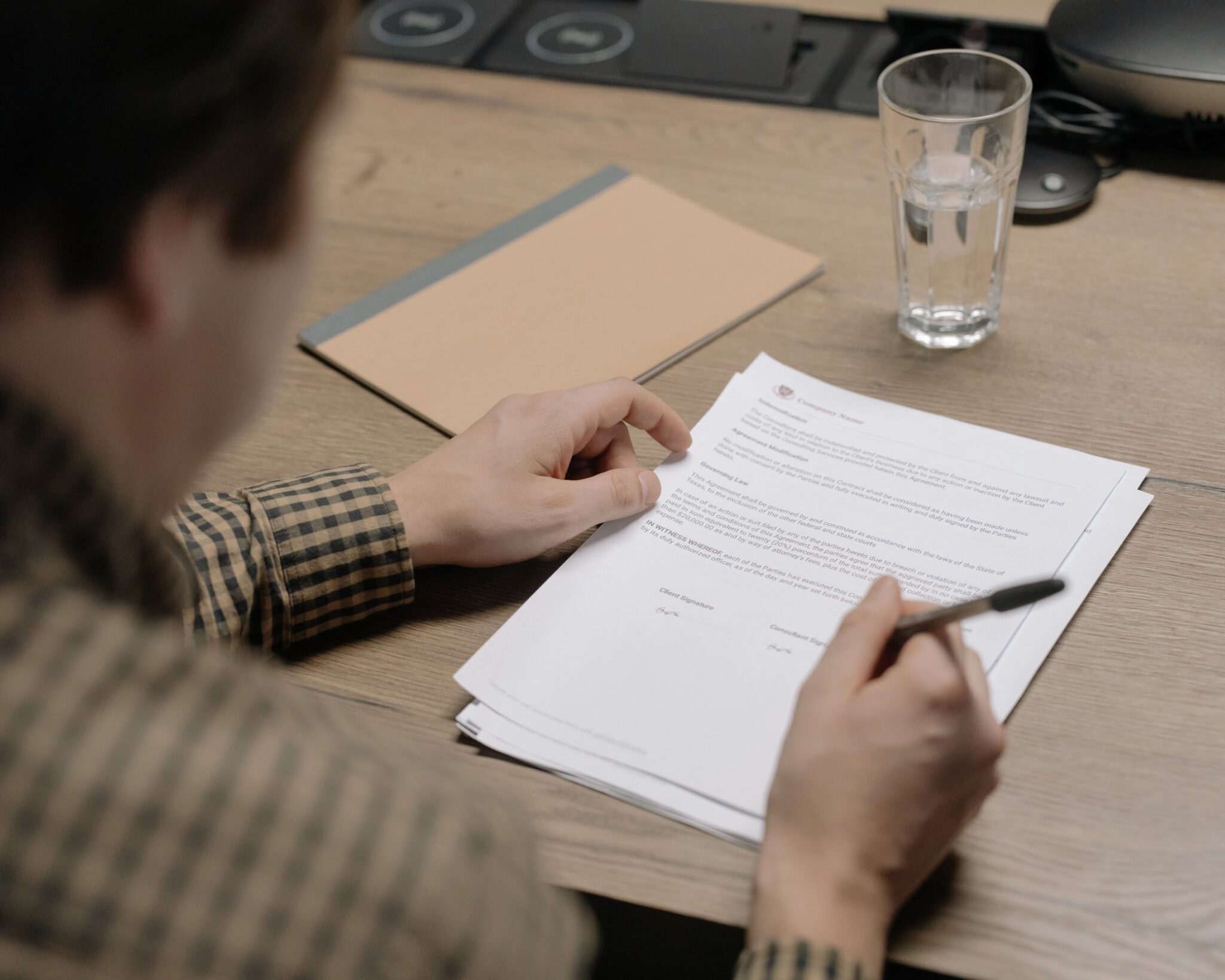 Deveres do Senhorio: Obras e Responsabilidades